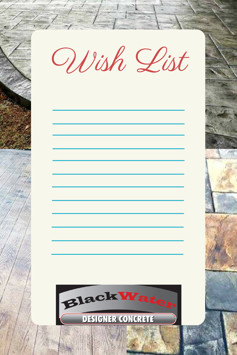 wish-list-blackwater-concrete-bring-your-designs-to-life